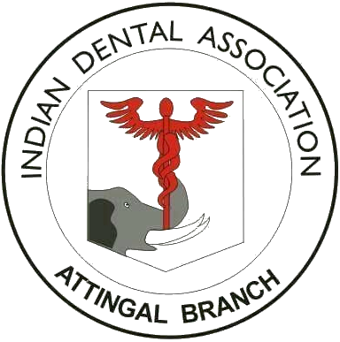 Indian Dental Association - Attingal Branch :: IDA Attingal
